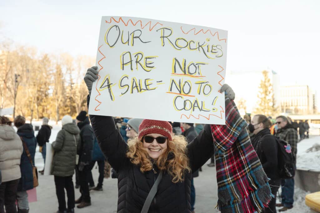 Make Your Voice Heard: A Simple Guide to Calling Your Elected ...